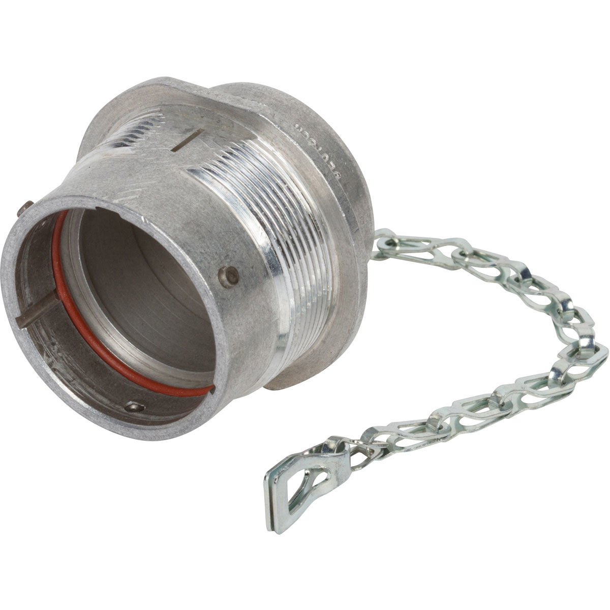 Precision Tank Parts | WIRE CONNECTOR DEUTSCH HDC 34-24 COVER